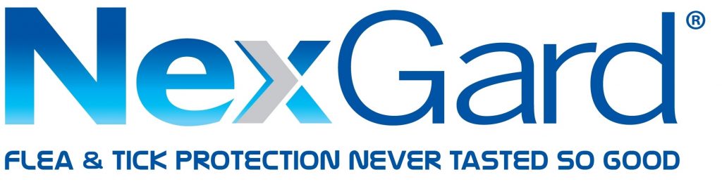 Nexgard - Pacific Vet Care